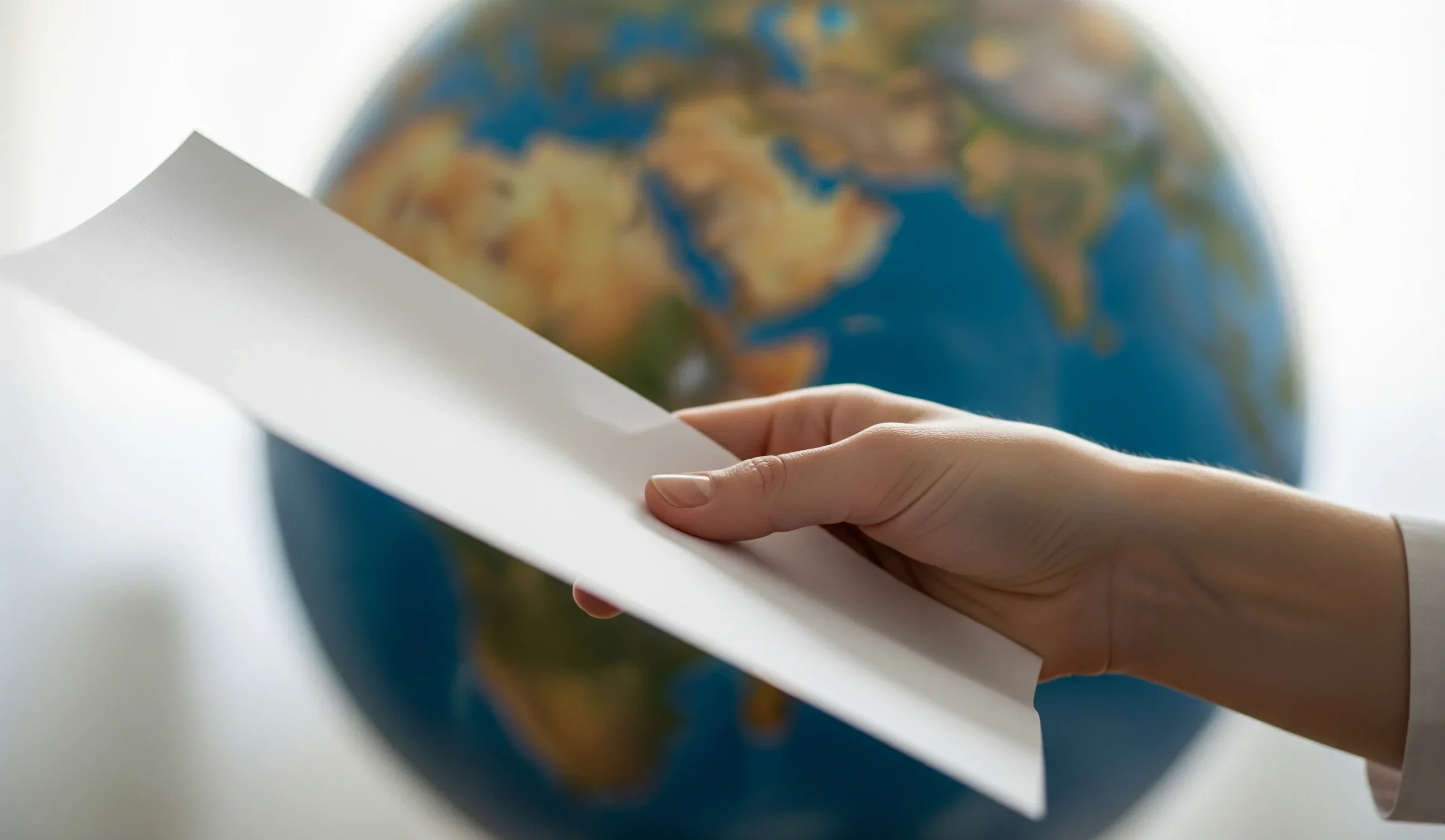 Export License: What It Is, Who Needs It, and How to Apply