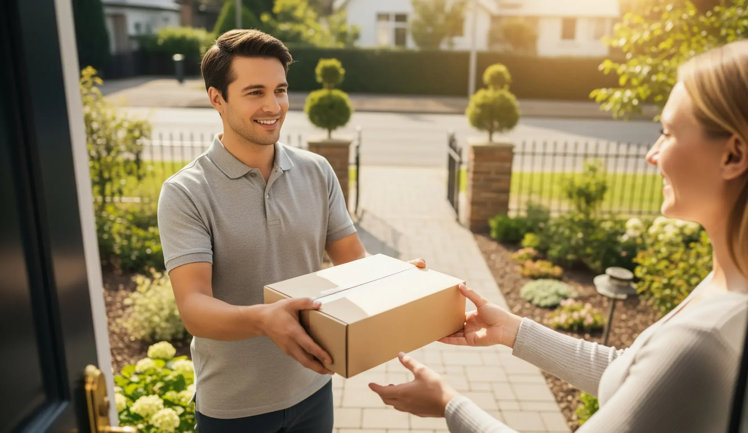 UPS Shipping: Everything You Need to Know About Services,