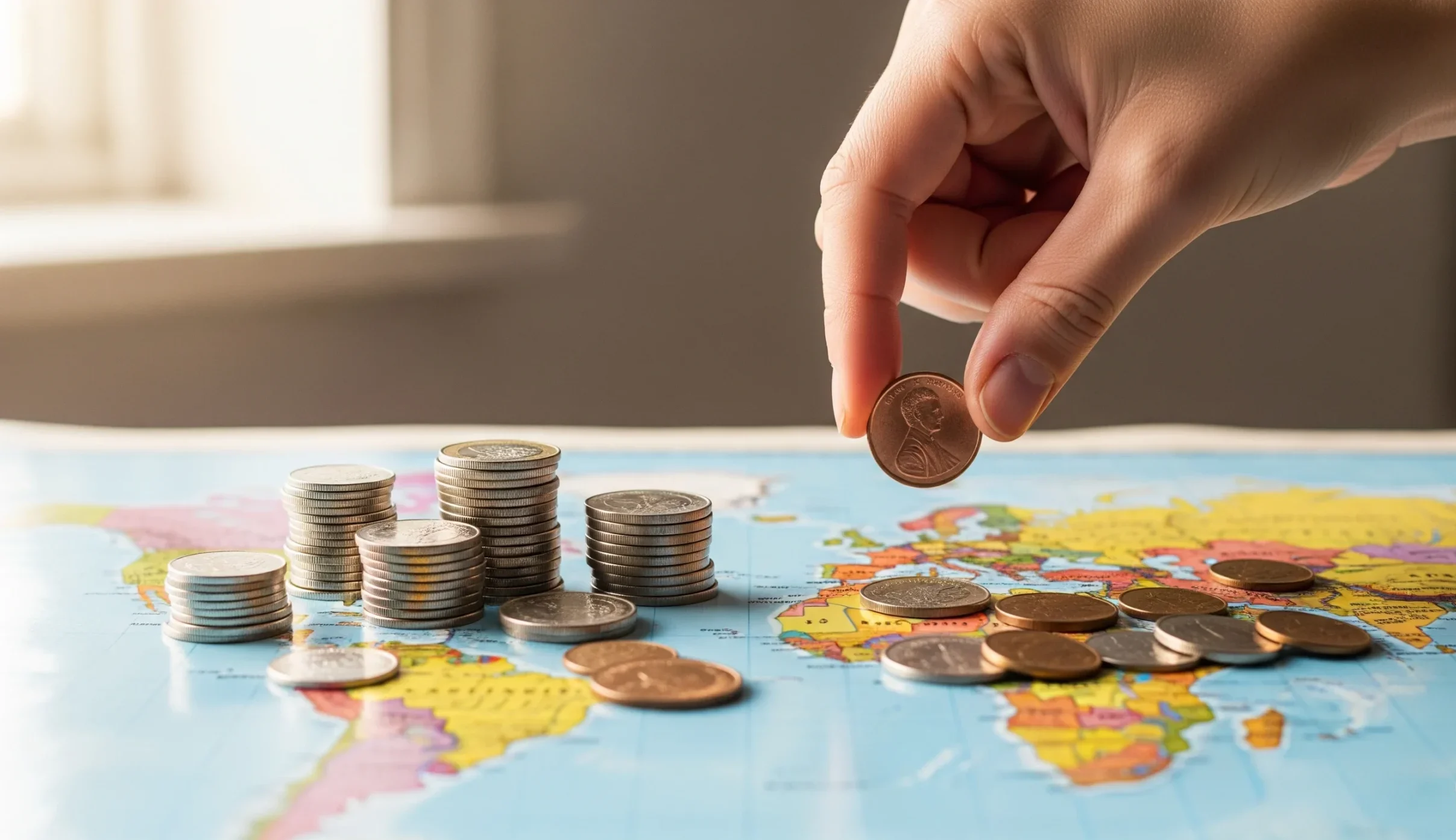 Export License Cost: Country-Wise Breakdown & What to Expect